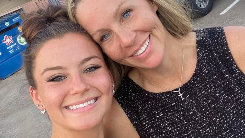 Fundraiser for Diana Smith by Emily Stehling Dushkin : Rebuild Hope for ...