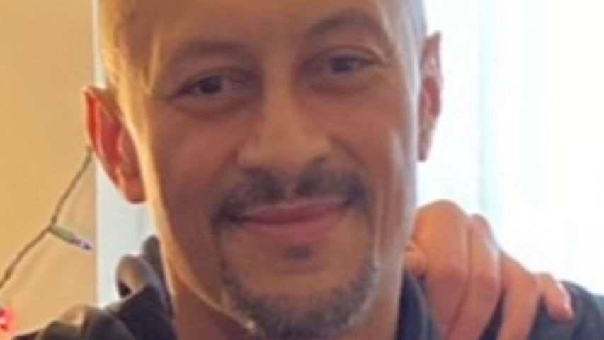 Fundraiser by Pabon Family : Support Angel Pabon's Memorial Service