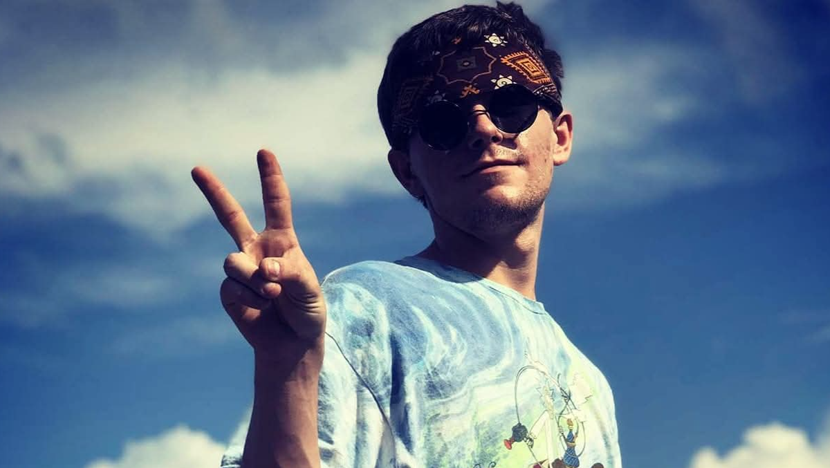 Fundraiser by Steven Higgins : Support River Higgins' Funeral Costs