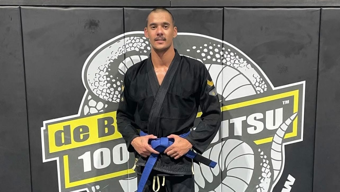 Fundraiser for Stephen Ricks by Kane Ricks : In loving memory of Edan James Ricks