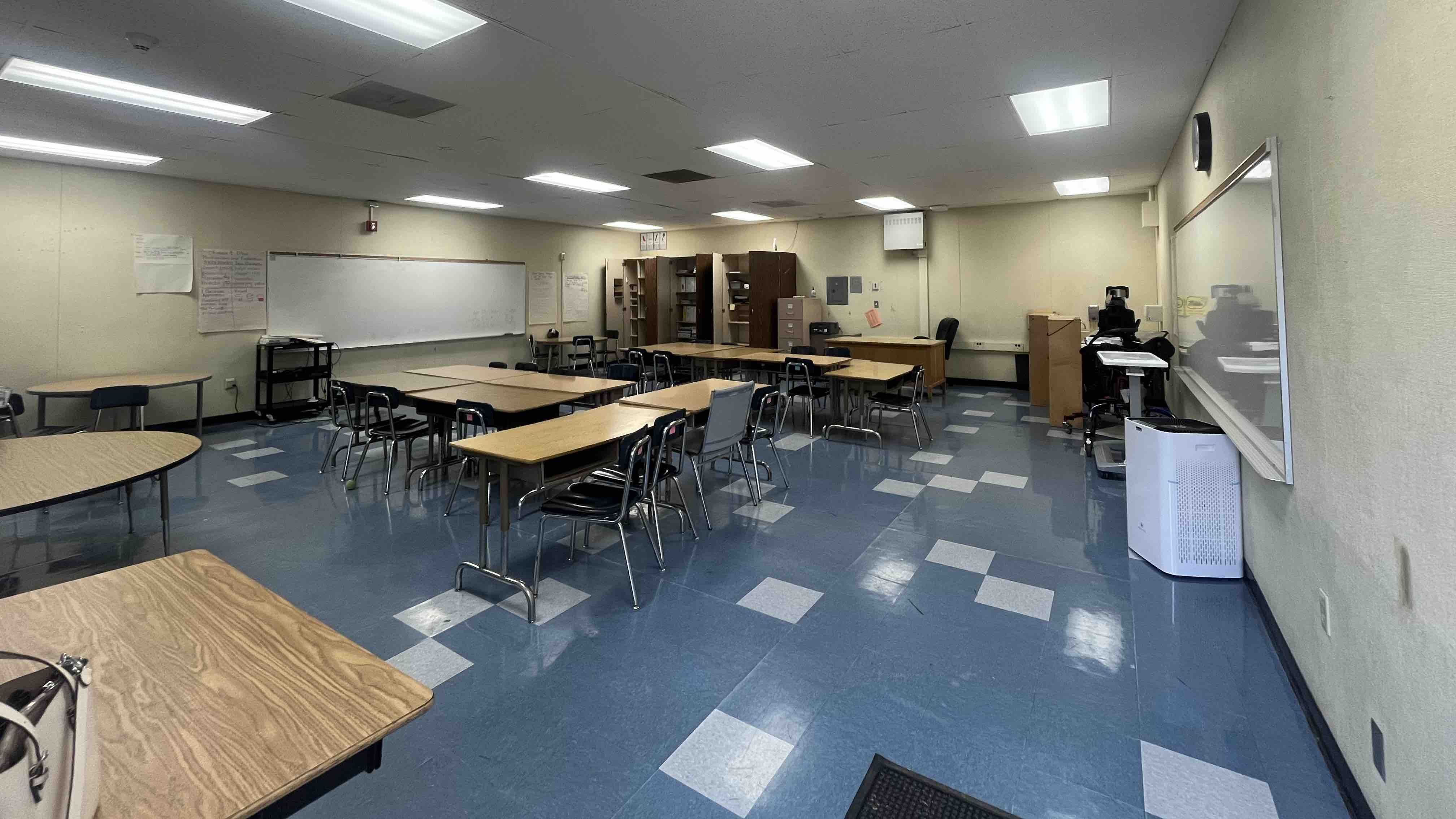 Fundraiser by Micah Cristobal : Ms. Cristobal's Kindergarten Class Fund