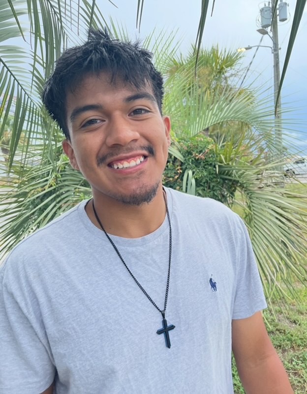 Fundraiser by Adamaris Donis : Remembering Luis: His Love and Kindness