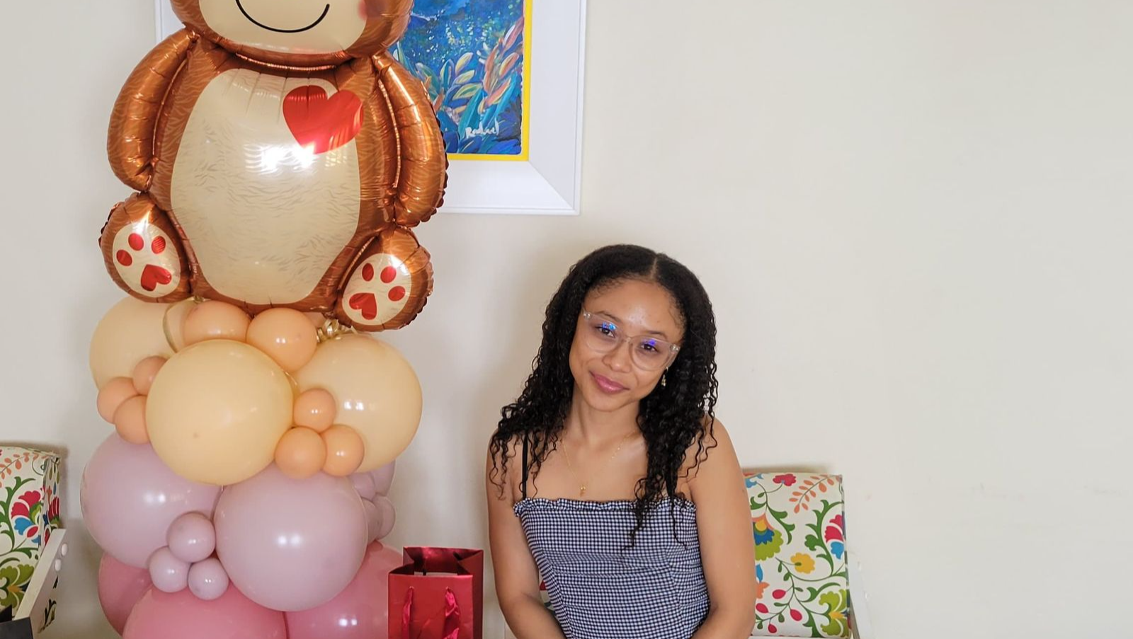 Fundraiser by Maya Roberts : Help Chelsea Get A Heart Procedure