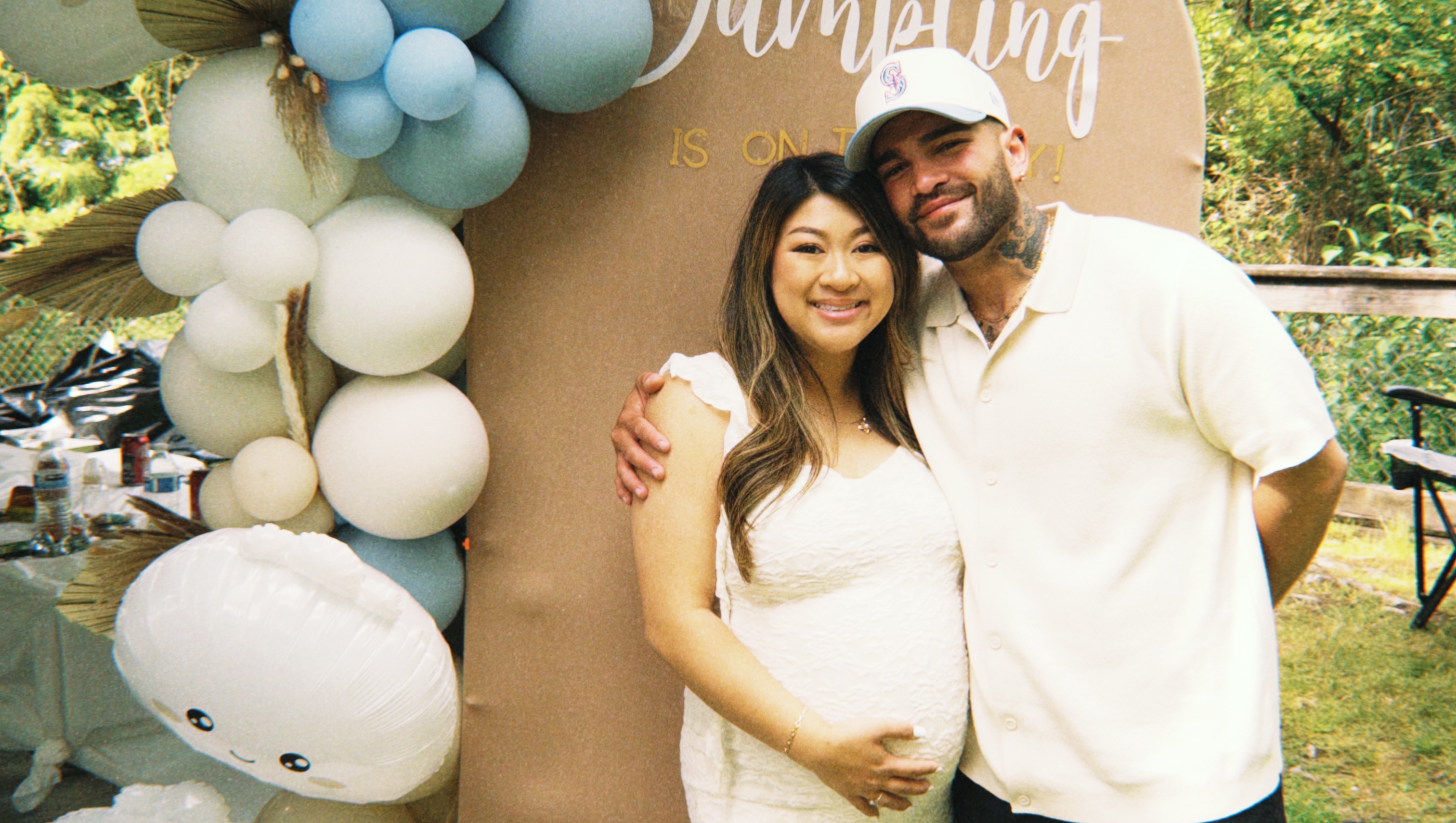Fundraiser for Alexa Castro by Mary Nguyen : Support Alexa and Ryan's ...