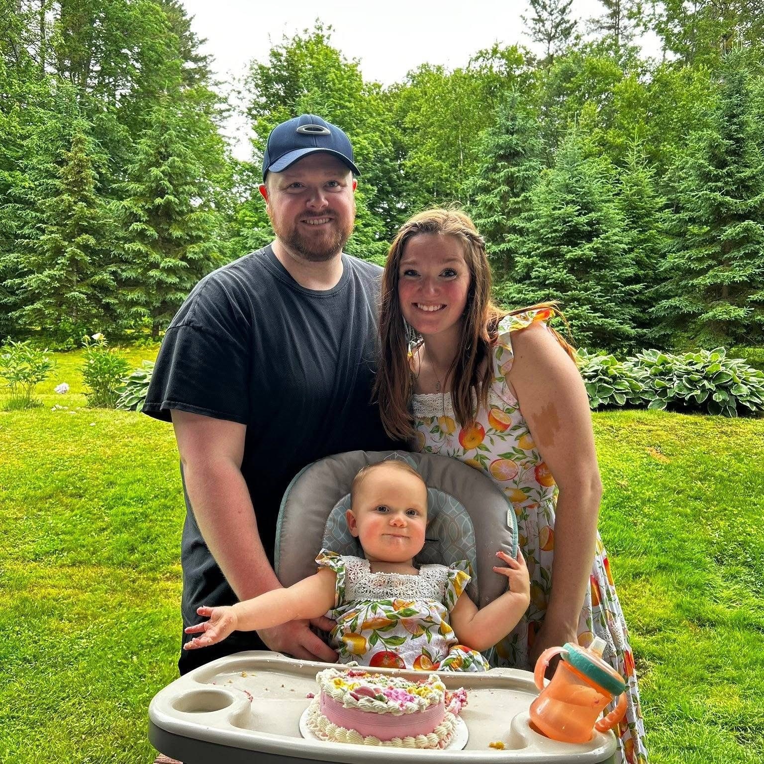 Fundraiser for Christopher Ash by Emily Bissonnette : Help the Ash ...