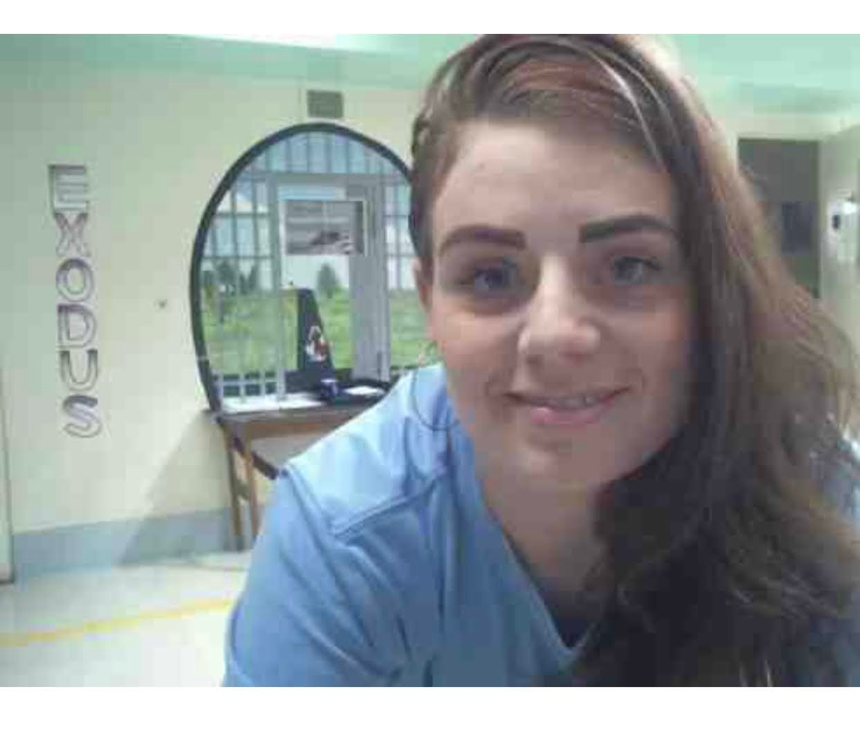 Fundraiser by Robert Baldwin : Support Ashley's Family in Their Time of Loss