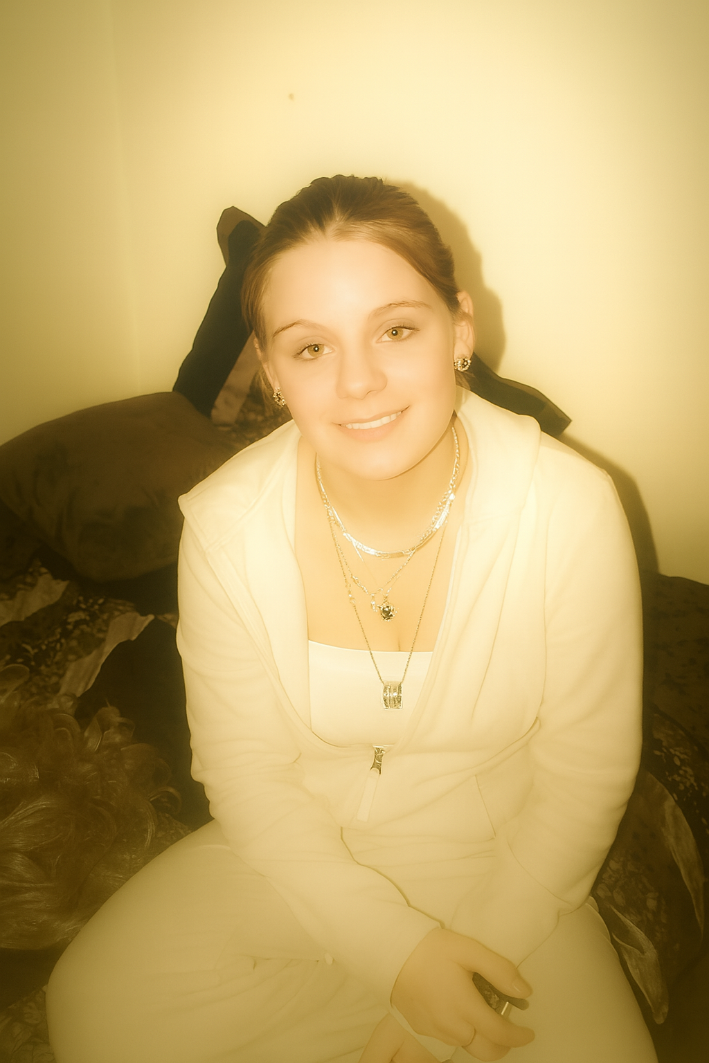 Fundraiser by Robert Baldwin : Support Ashley's Family in Their Time of Loss