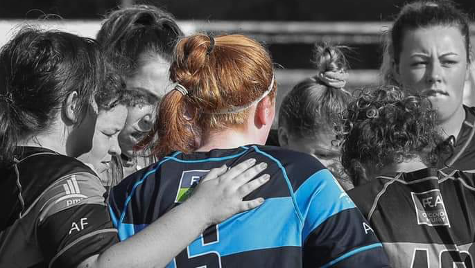 Fundraiser by alison harding horan : Zara Harding Horan, fundraiser