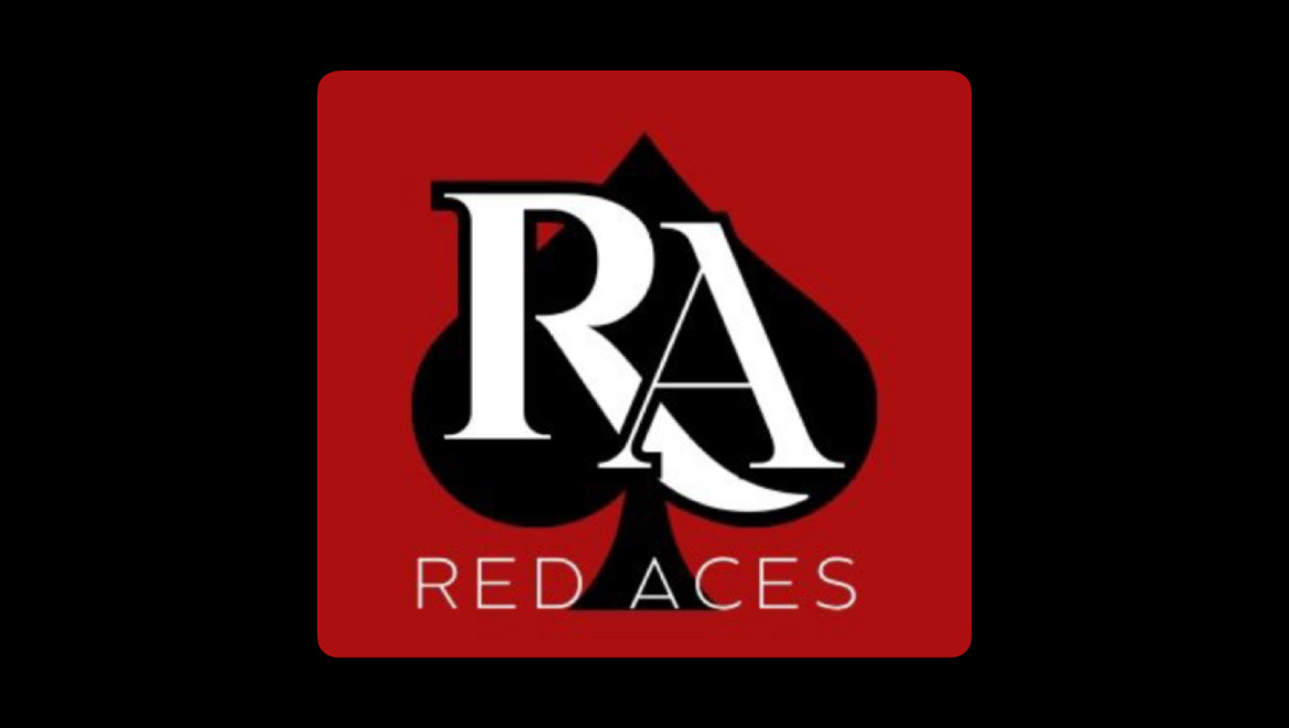 Fundraiser by RED ACES : Support the Red Aces Cheer Team at Austin Peay ...