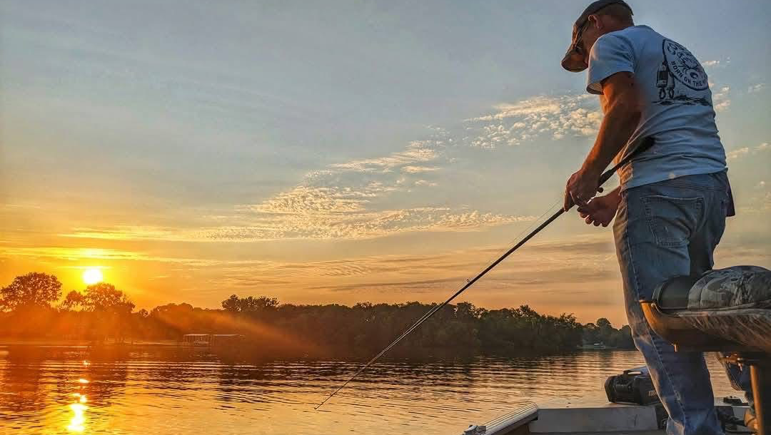 Fundraiser for Lisa Ruth by Tiffany Bruce : Help for Chris Ruth and Family