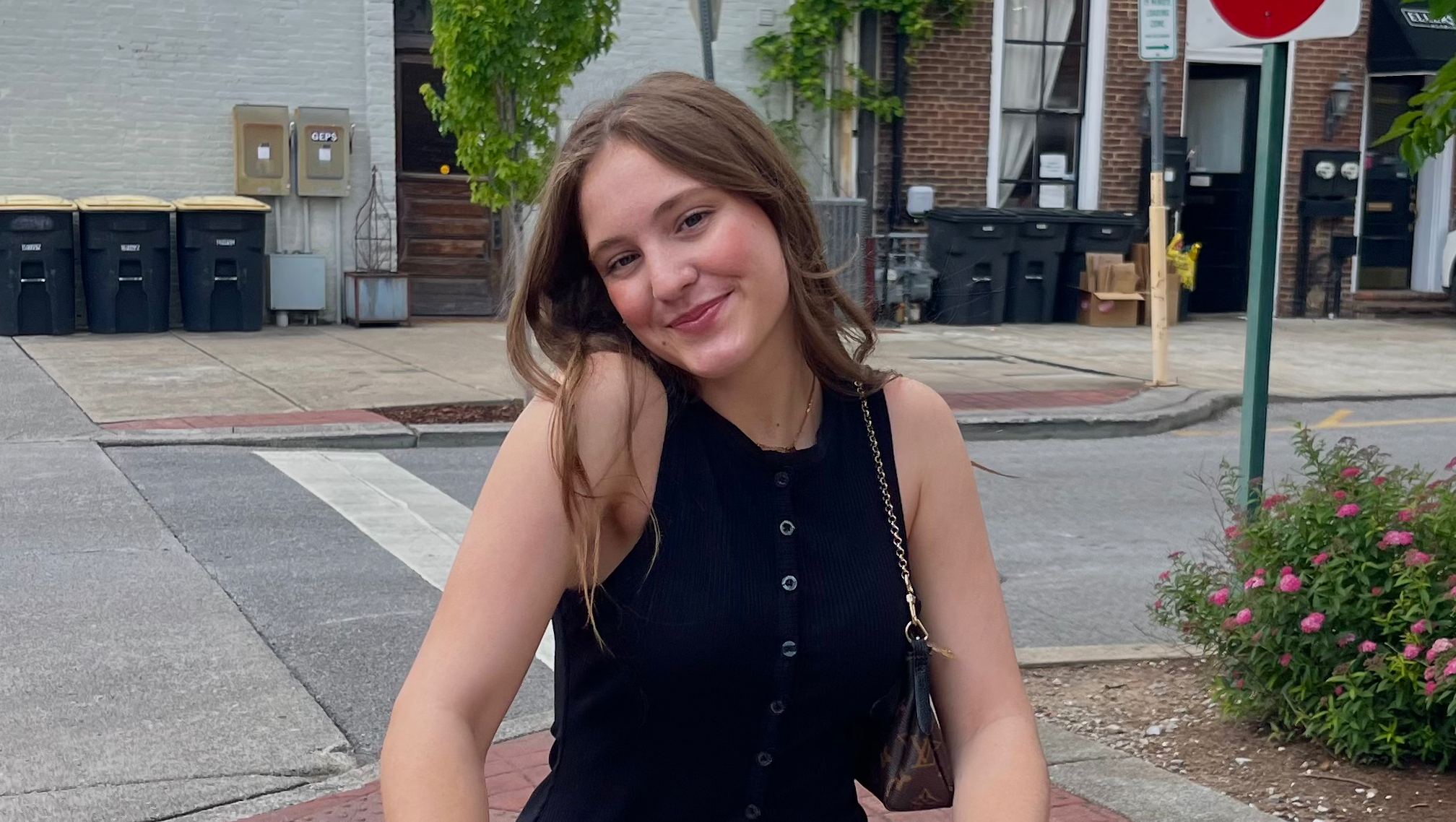 Fundraiser for Ryan Vick by Grace Farmer : Support Millie's Critical ...