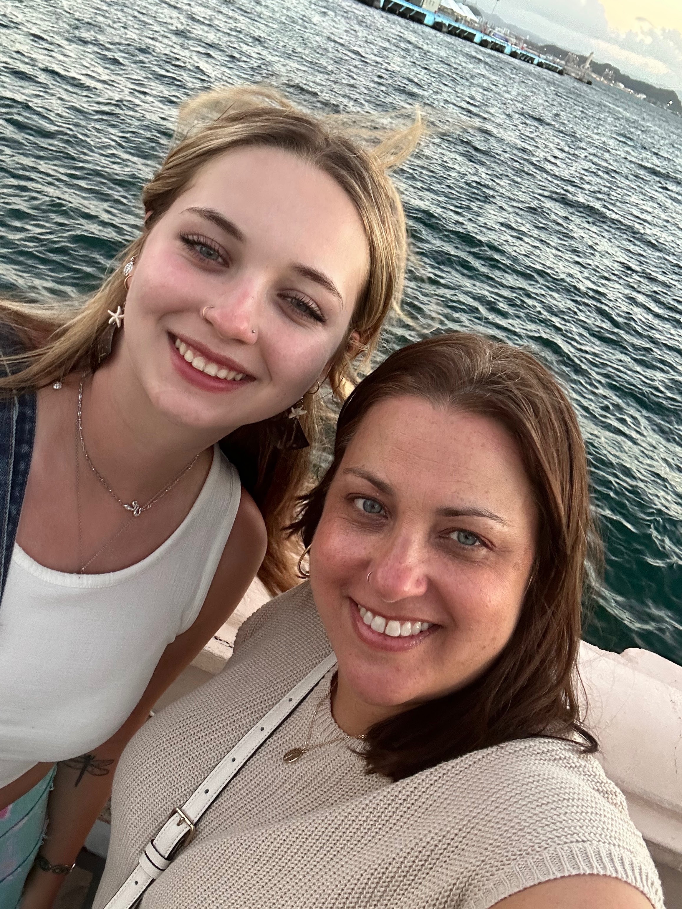 Fundraiser for Haley Stroud by Jake Gaskell : Support Haley's Fight ...