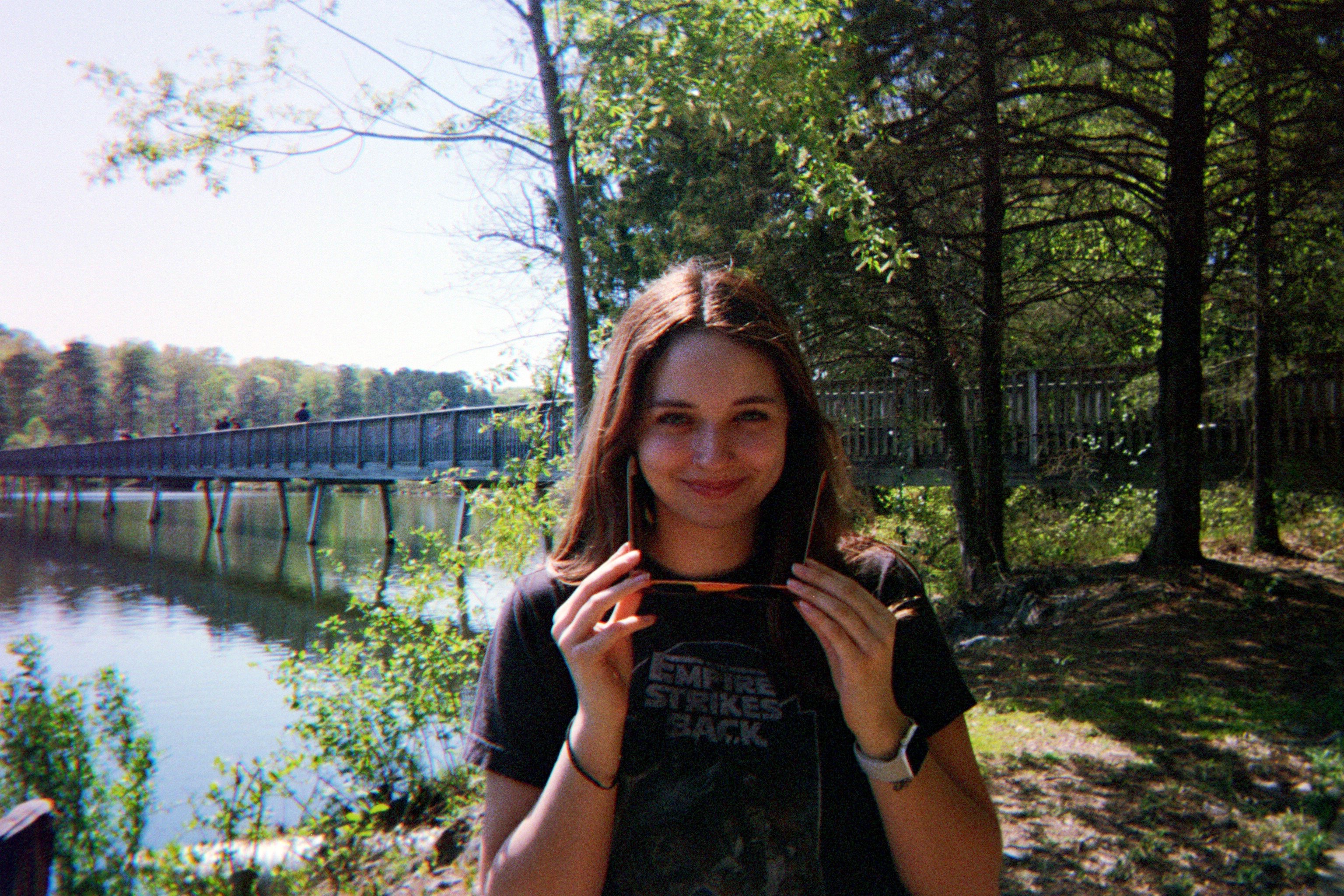 Fundraiser for Haley Stroud by Jake Gaskell : Support Haley's Fight ...