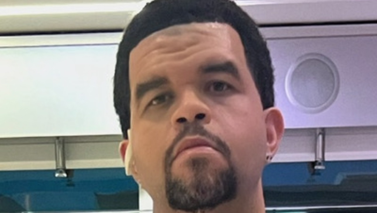 Fundraiser for Denisha Williams by Madison Encalada : Support Jazz's ...