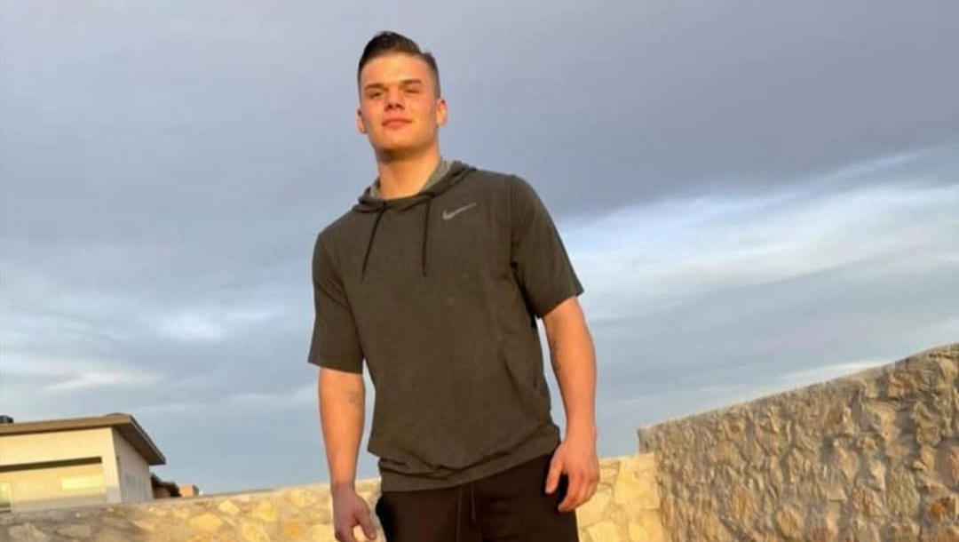 Fundraiser for Brandi Matheny by Vickie Garcia : Taken from us too soon ...