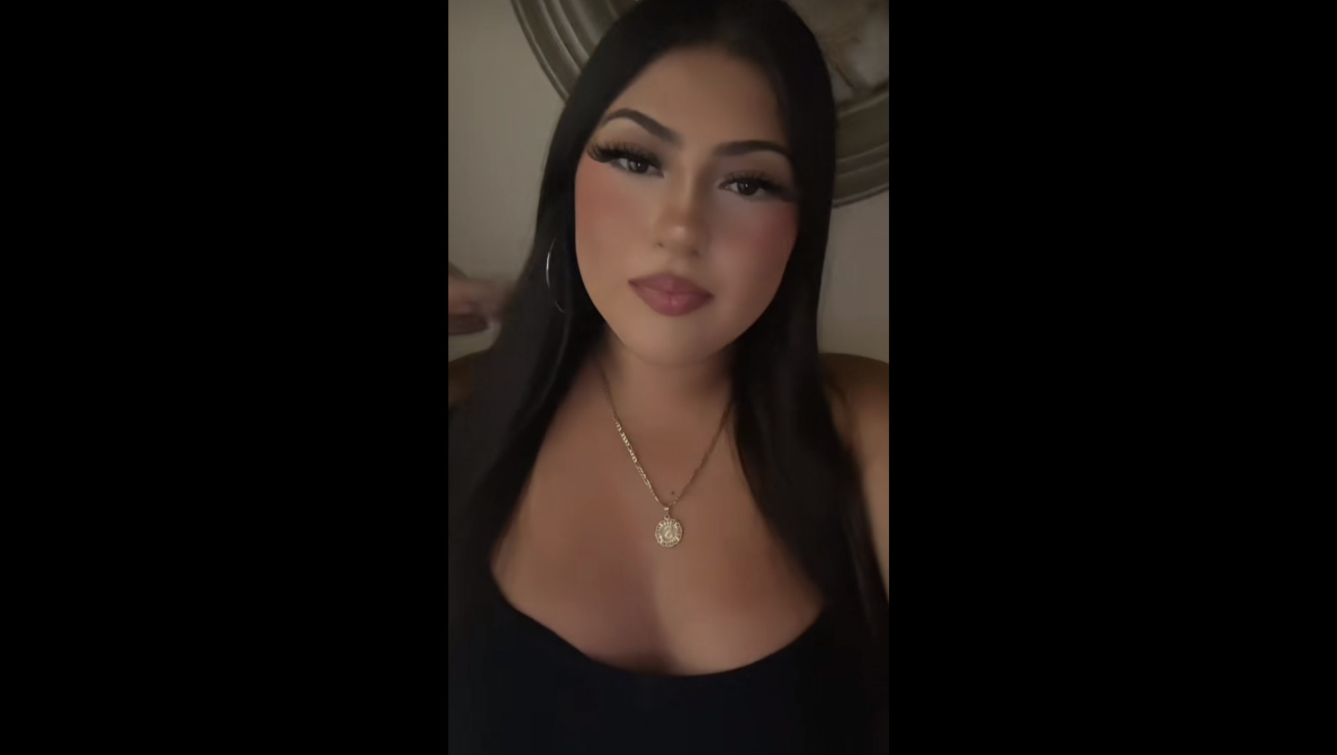 Fundraiser for Eric Manzo by Angel Manzo : Sabrina De Lara