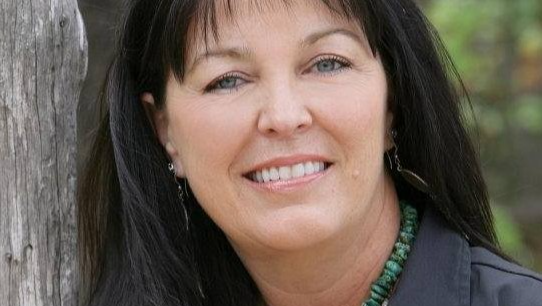 Fundraiser for Cathy Hollabaugh by Lacy Schoenthal : Support Cathy's ...