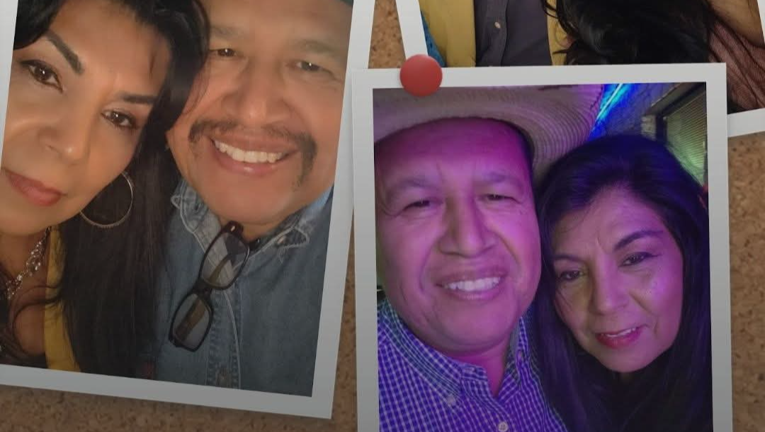 Fundraiser by Jeanette Tapia : Support Tapia Family: Rebuild from Texas ...