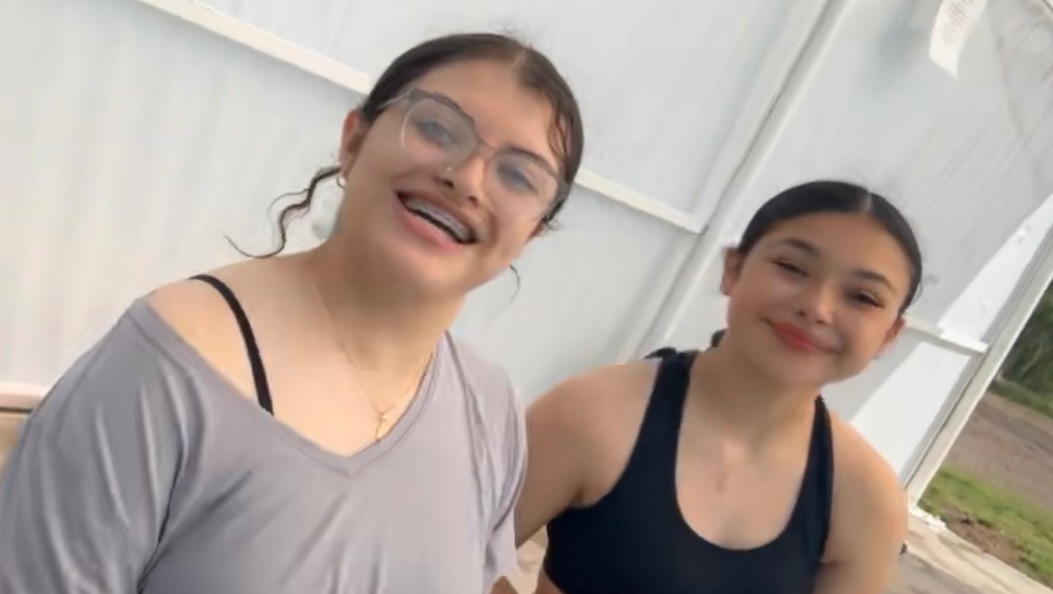 Fundraiser by Dulce Sanchez : Ashley and Ruby's Fight for Recovery