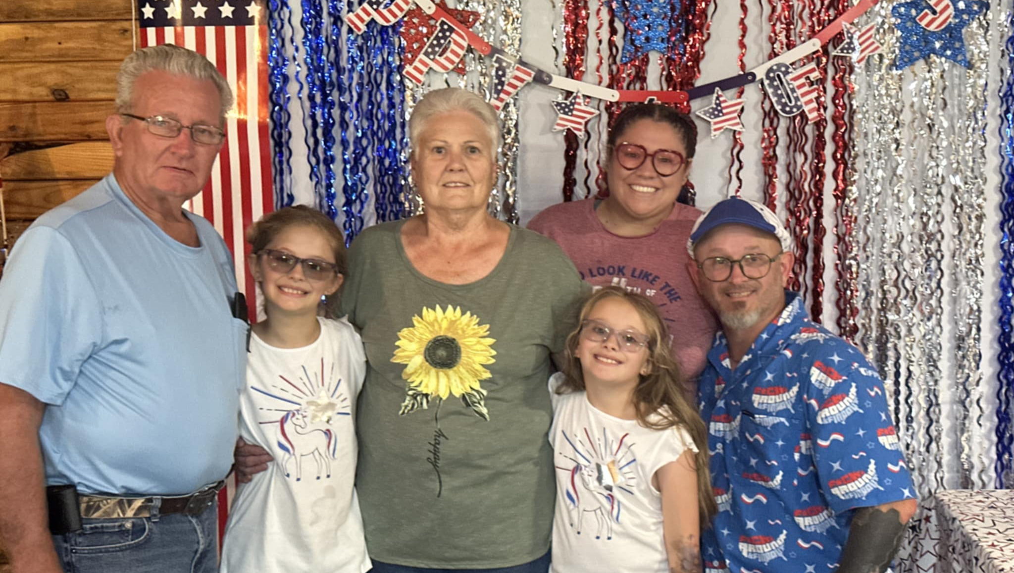 Fundraiser for Lindsey Childress by Heather Williams : Please Support ...