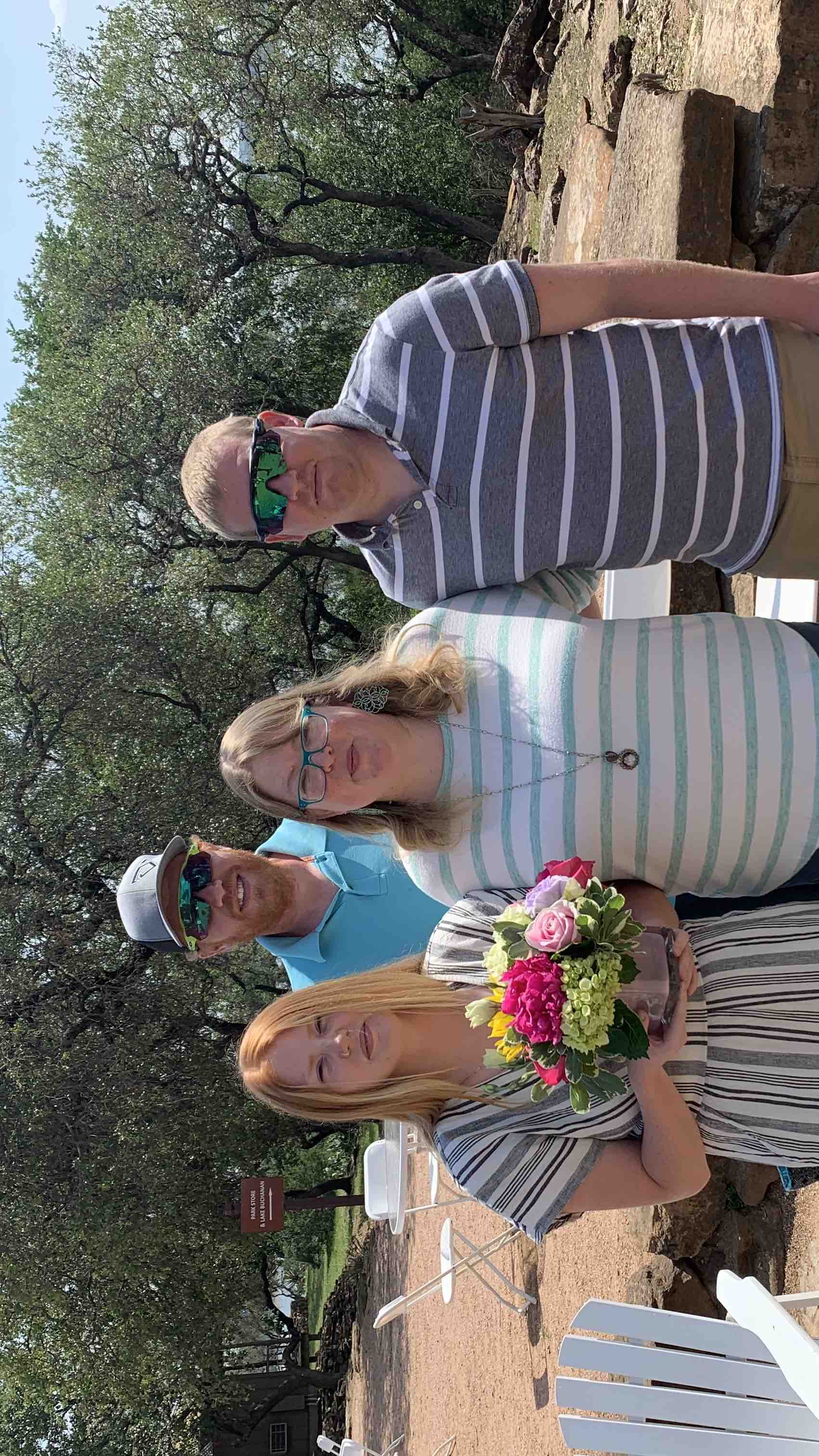 Fundraiser by Katie Jordan : Restore Hope for Mom After Oak St Flood