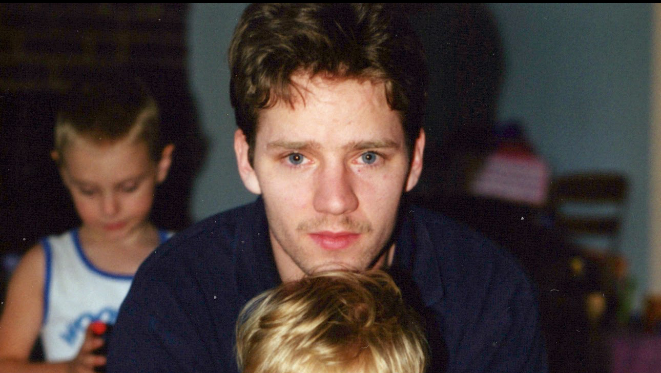 Fundraiser for Gregory Wilson Jr by Jennifer C : Assist Greg Jr. with ...