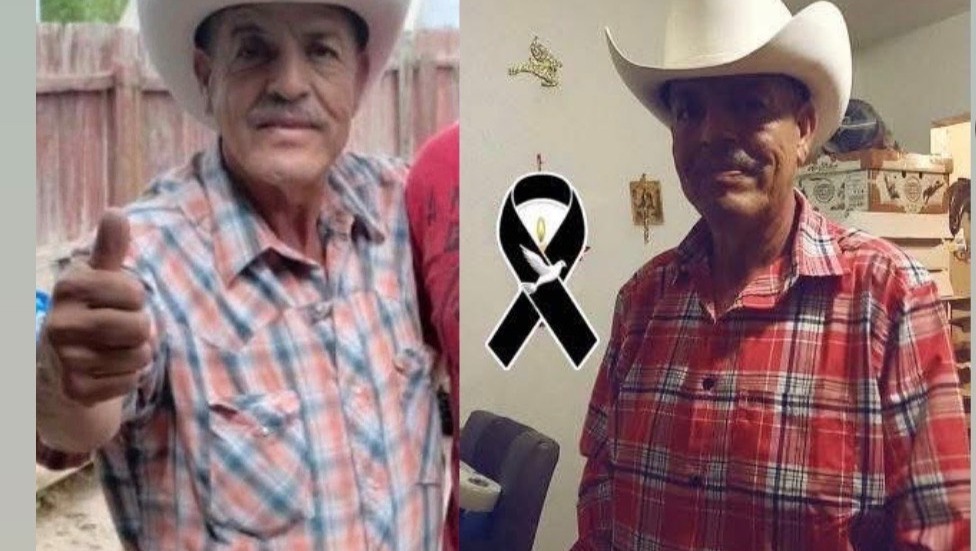 Fundraiser by Denise Ornelas : Support Jose Ramon's Loving Farewell