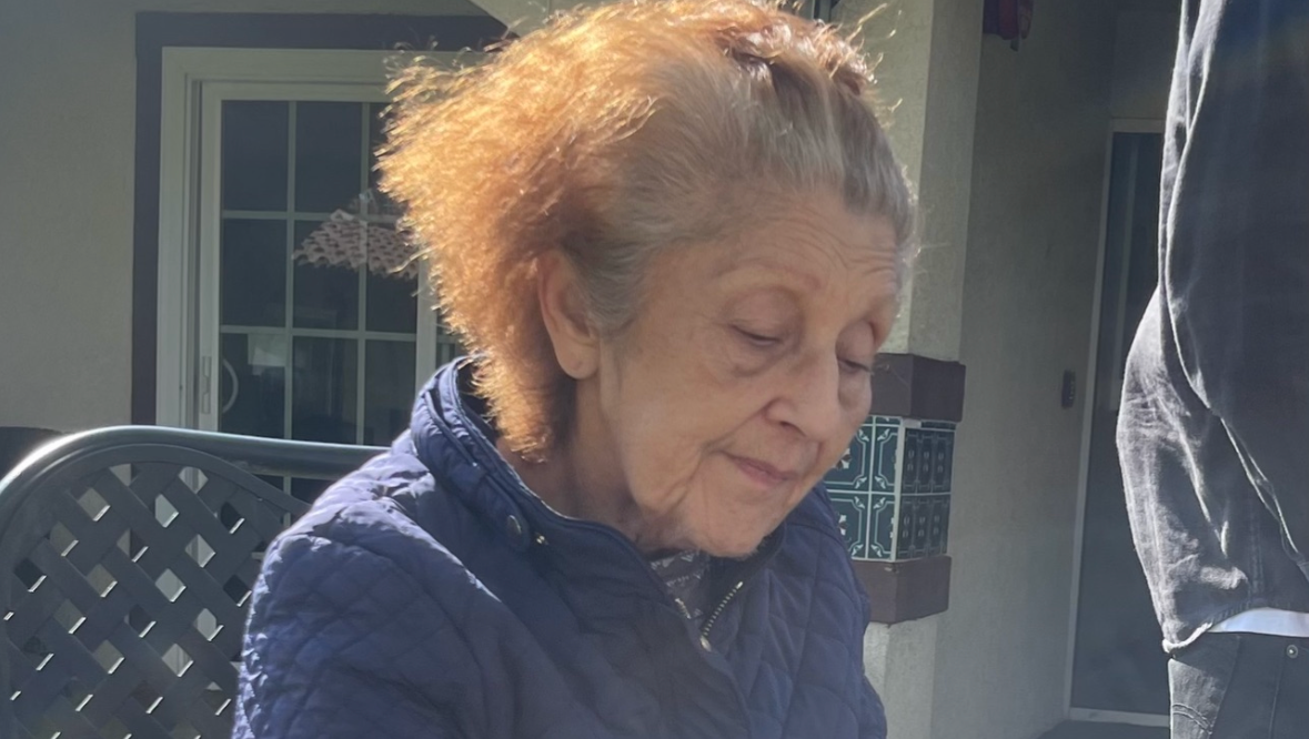 Fundraiser by Philip Suarez : Honoring Gloria Suarez's Loving Legacy