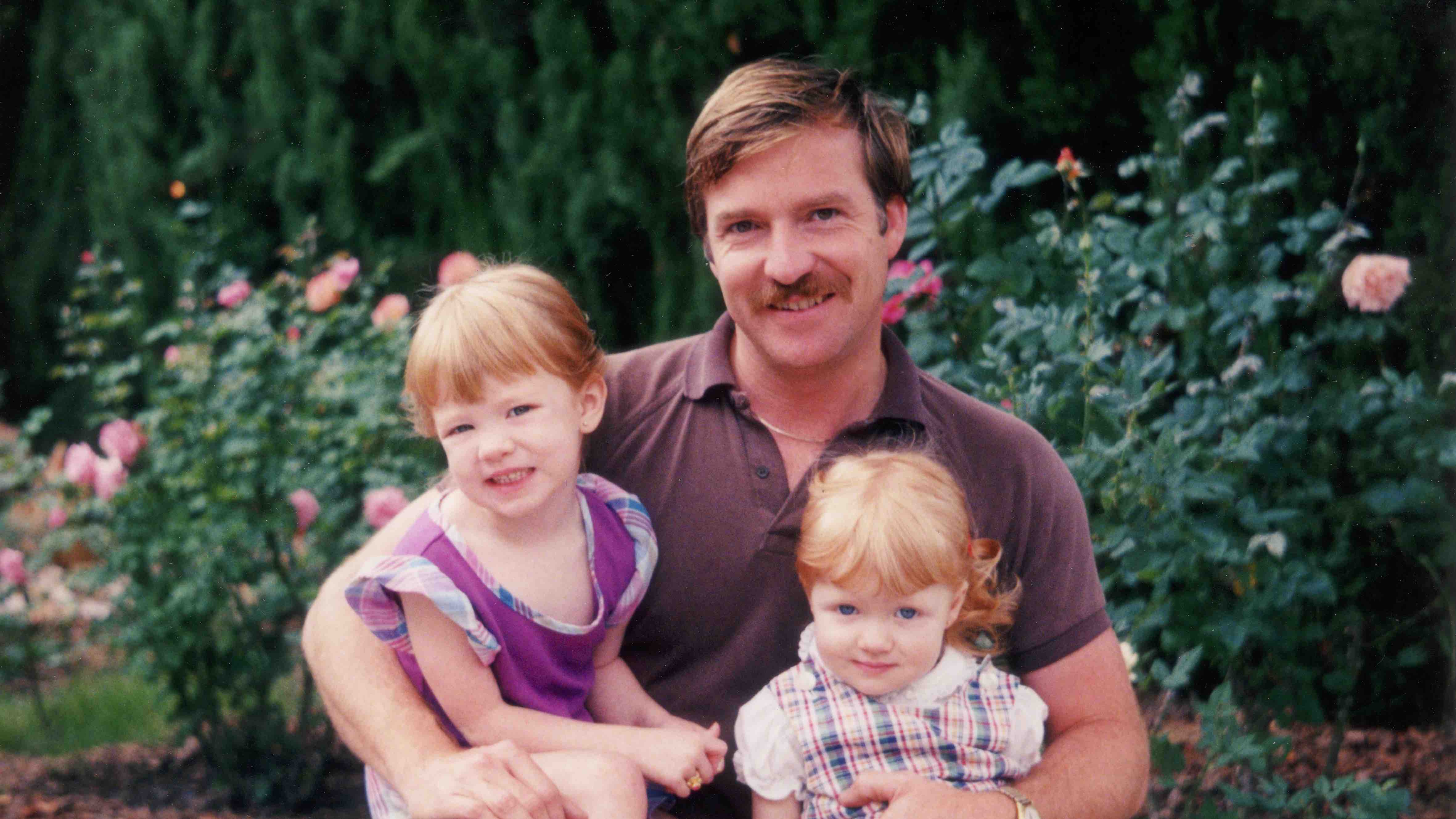 Fundraiser by Christina James : Remembering Kenny Lee James - The Explorer