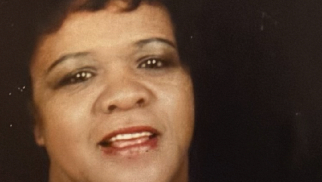 Fundraiser by Scott Johnson : Honoring Minnie Johnson’s Life and Legacy