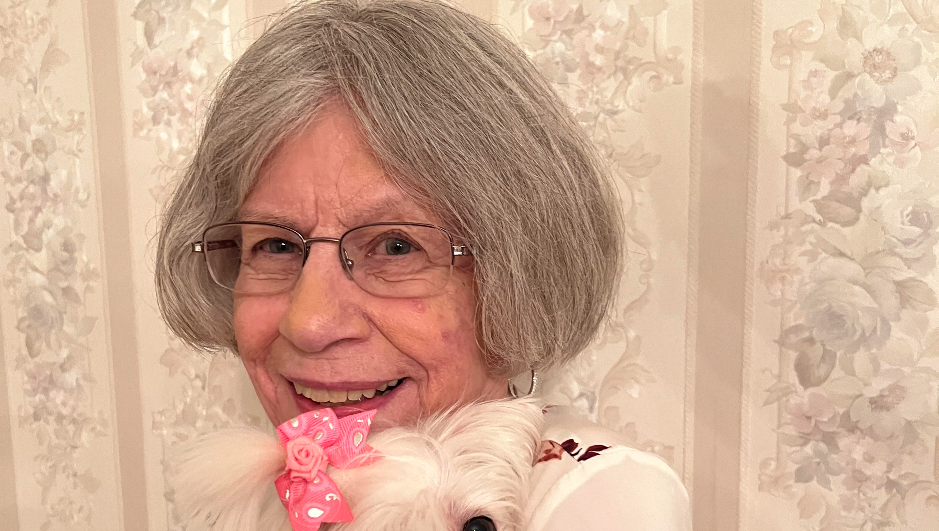 Fundraiser by Selena La Rue : Help Mom Smile Again: Urgent Dental Care ...