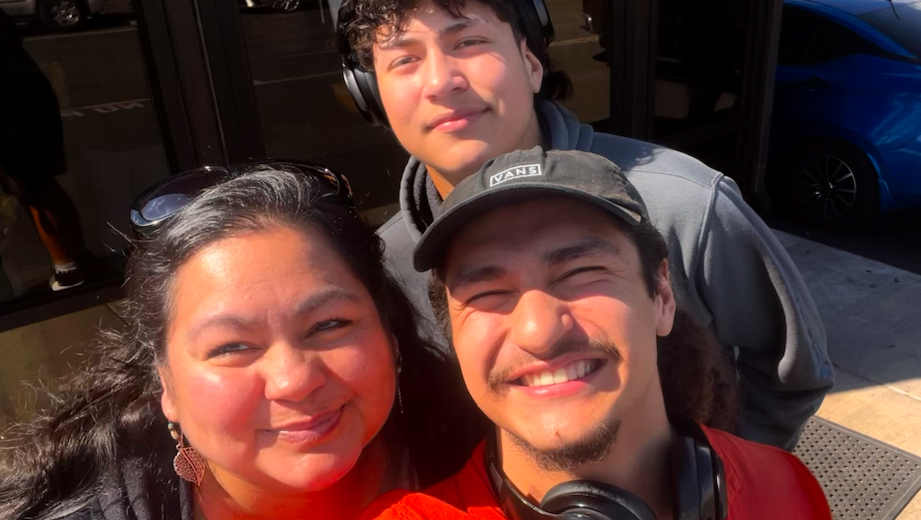 Fundraiser for Ramon Mendoza-Galvan by White Pass Crew : Support the ...