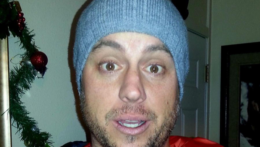 Fundraiser for Catherine Armstrong by Brant Tanner : Assist with Mark ...