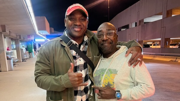 Fundraiser by Antonio Shep : Remembering Jaime Rokkett: A Heart for Music