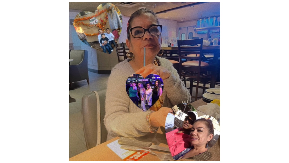 Fundraiser by Christina Rattan : Funeral Expenses for Our Beloved ...