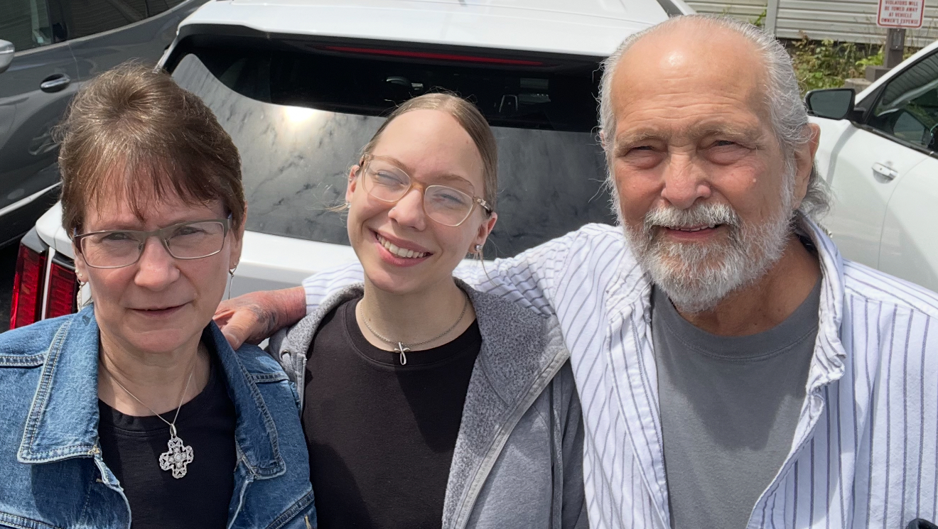 Fundraiser for Ben Isbell by Cherokee Phillips : Support BJ's Healing ...