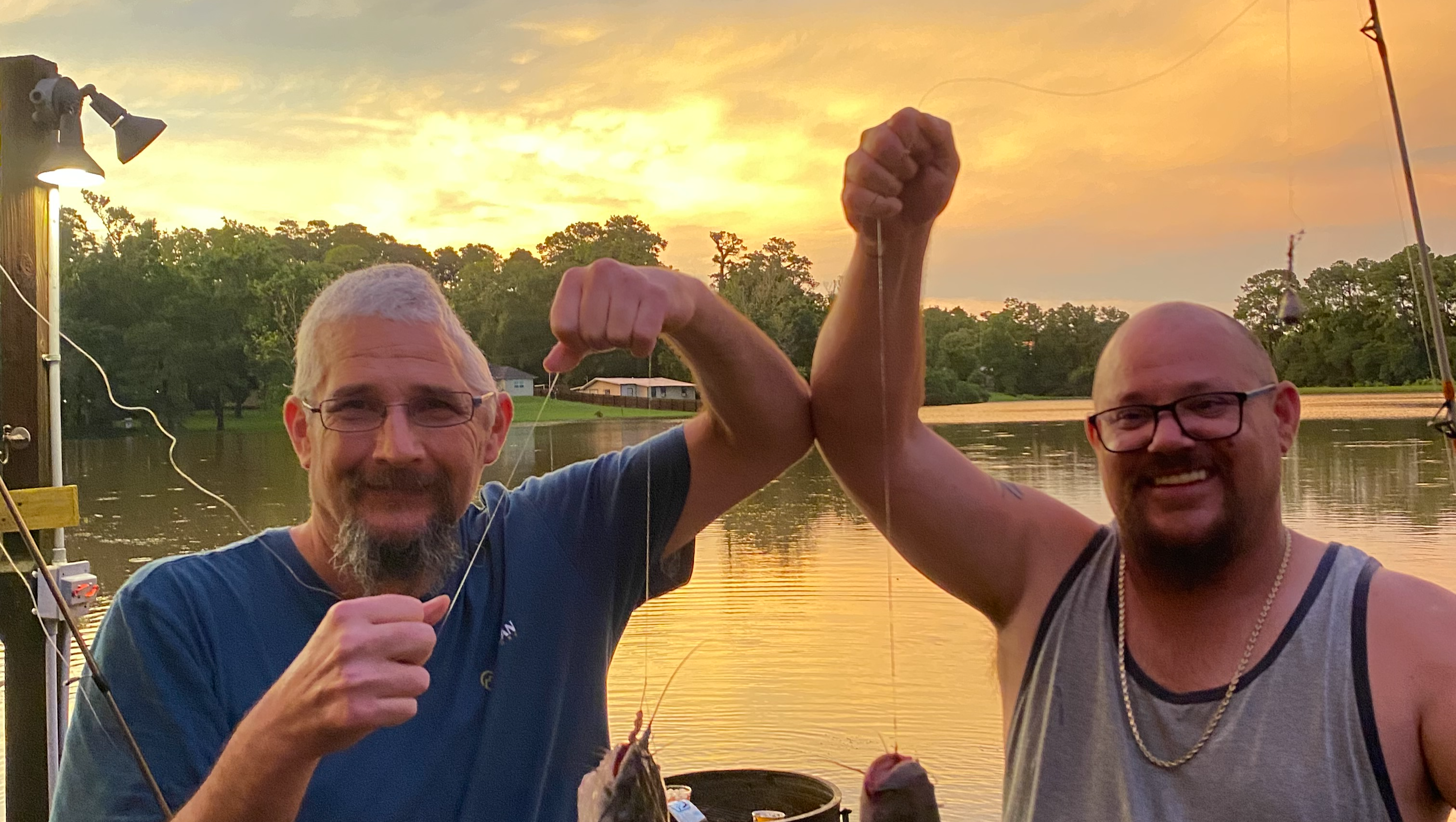 Fundraiser by Jennifer Guinn : Support Larry's Cranioplasty and Therapy