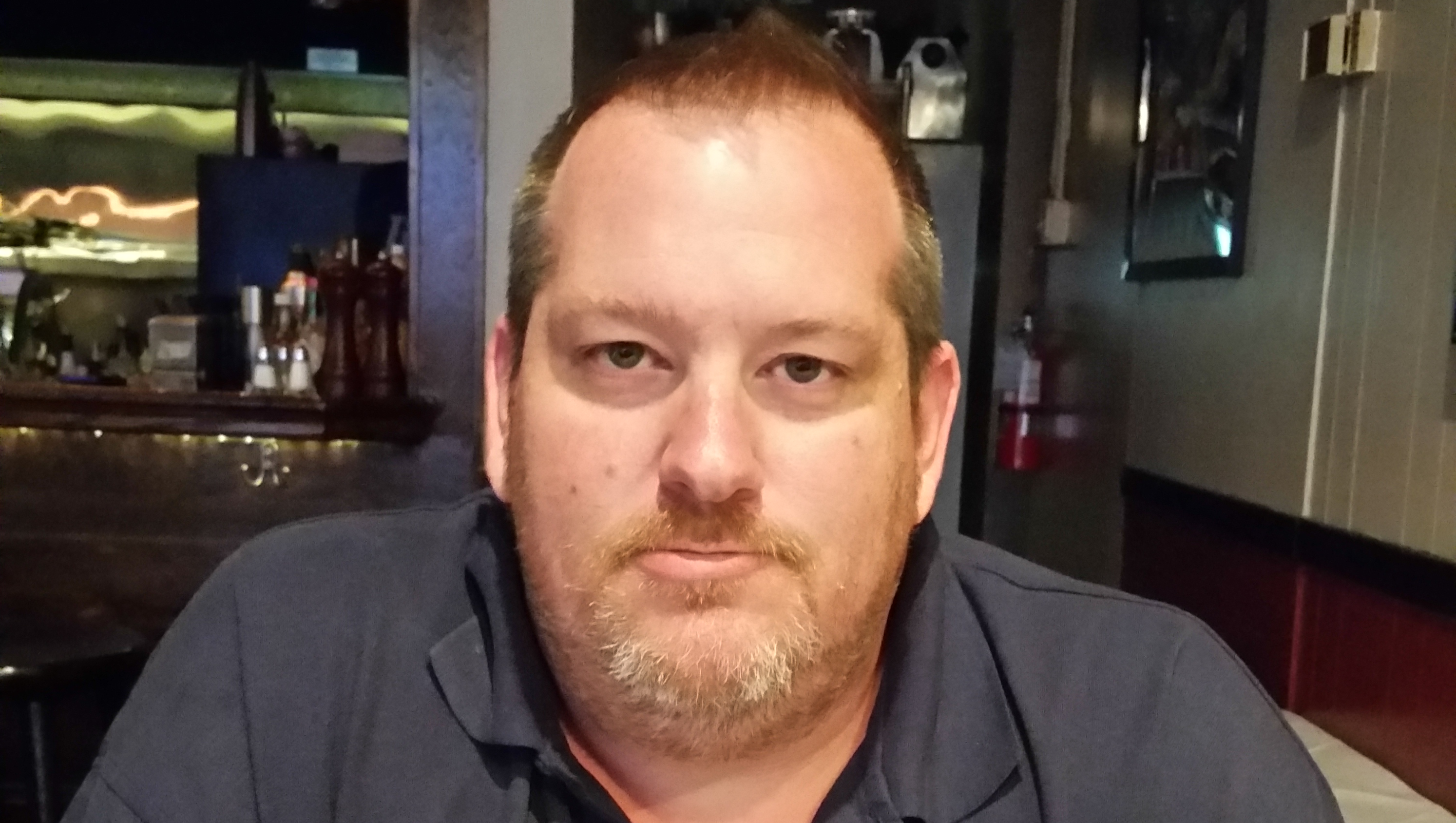 Fundraiser by Jennifer Andrews : Support Jason Andrews' Critical Care ...