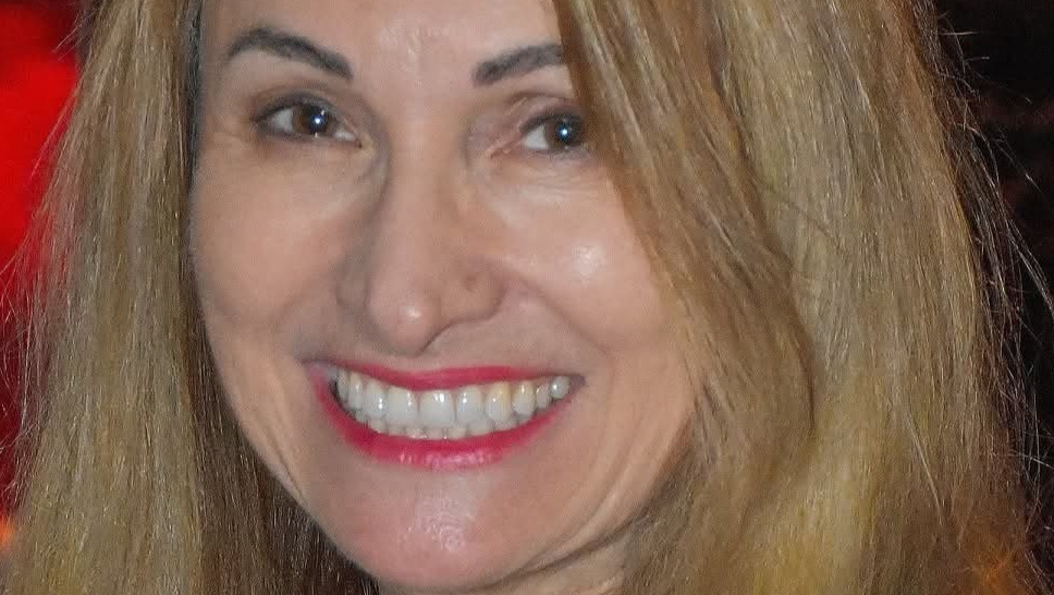 Fundraiser for Leslie Frye by Jean Marie Bell : Care for Leslie Frye ...