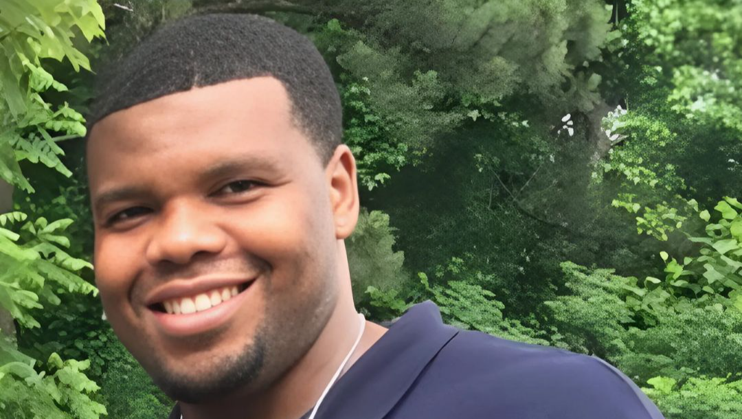 Fundraiser for Coleman Family by Coleman Family : Support DeAndre Coleman's Family in Their Loss