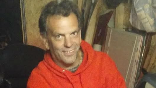 Fundraiser for Judith Rogers by Mariah Heady : Help Us Honor Jeffery Maxson