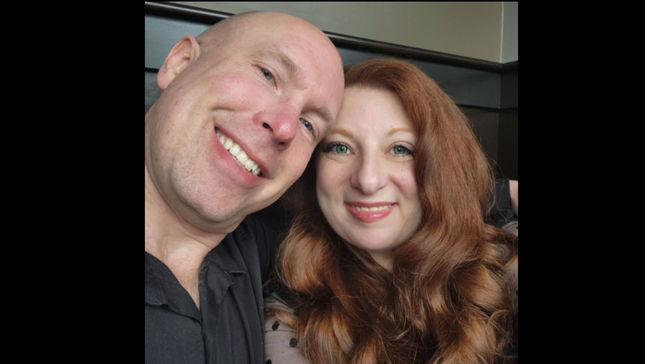 Fundraiser for Jordan Eismeier by Amber Lee : Ease the Burden for ...