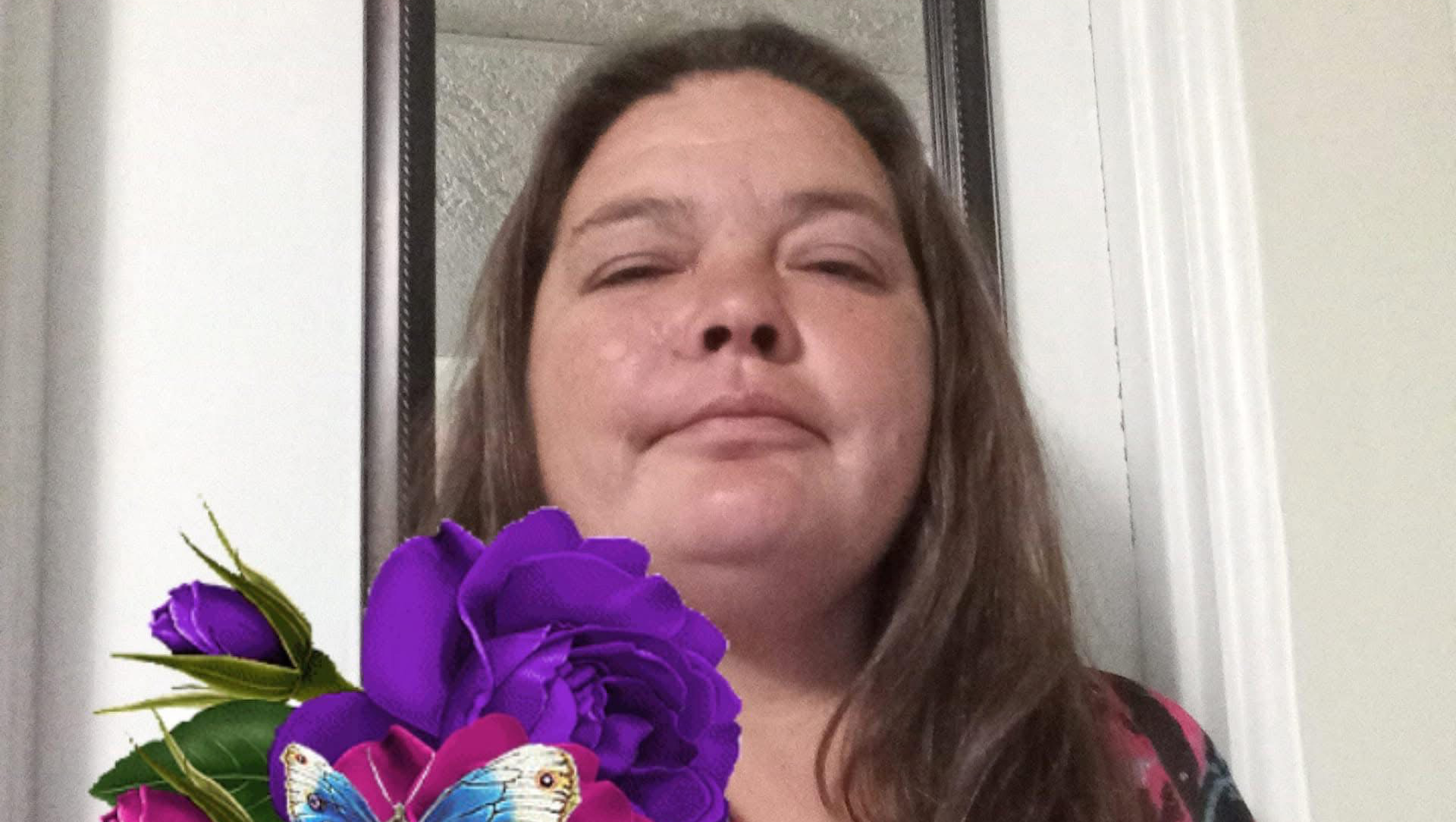 Fundraiser by Lydia Bloom : Honor Janet Gilbert: Support Her Family