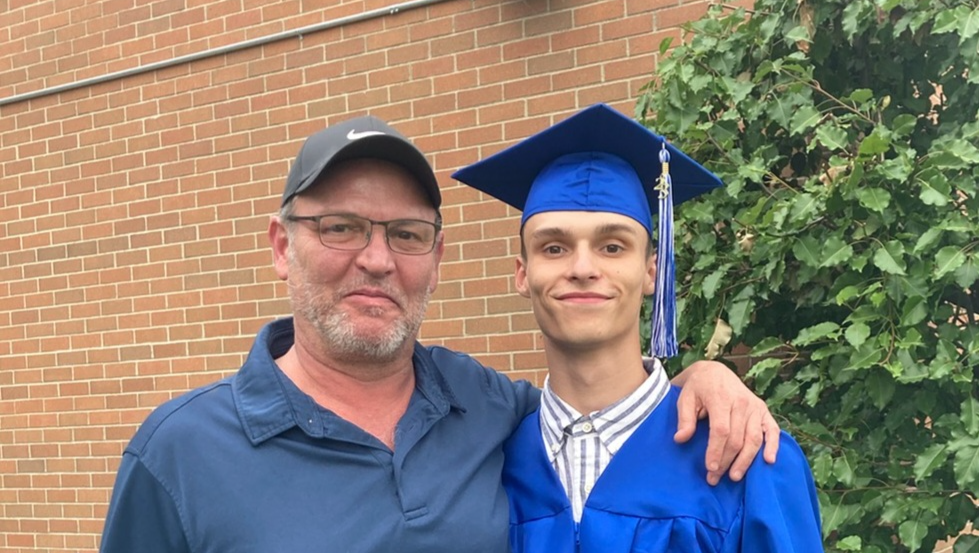 Fundraiser for Greg Spurr by Tiffany Walker : Help Greg as he navigates ...