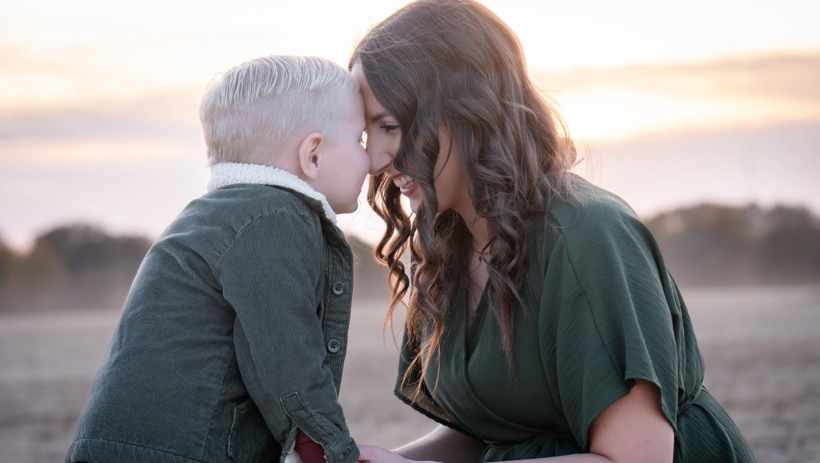 Fundraiser for Skyler Scott by Samantha Petty : Help Us Honor Bailey's Memory