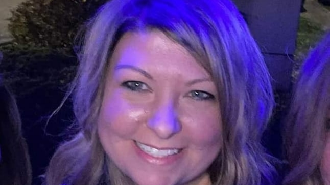 Fundraiser for Shane Thomison by Debbie Hillman Toll : Support Amanda