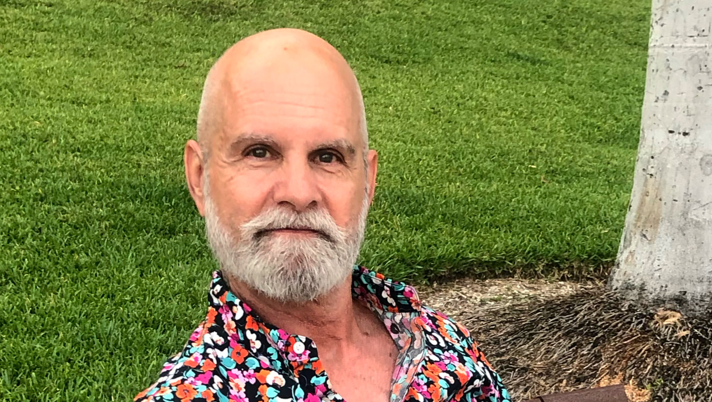 Fundraiser for Lily Valerie Derby by Barbara A Murad : Remembering Mr ...