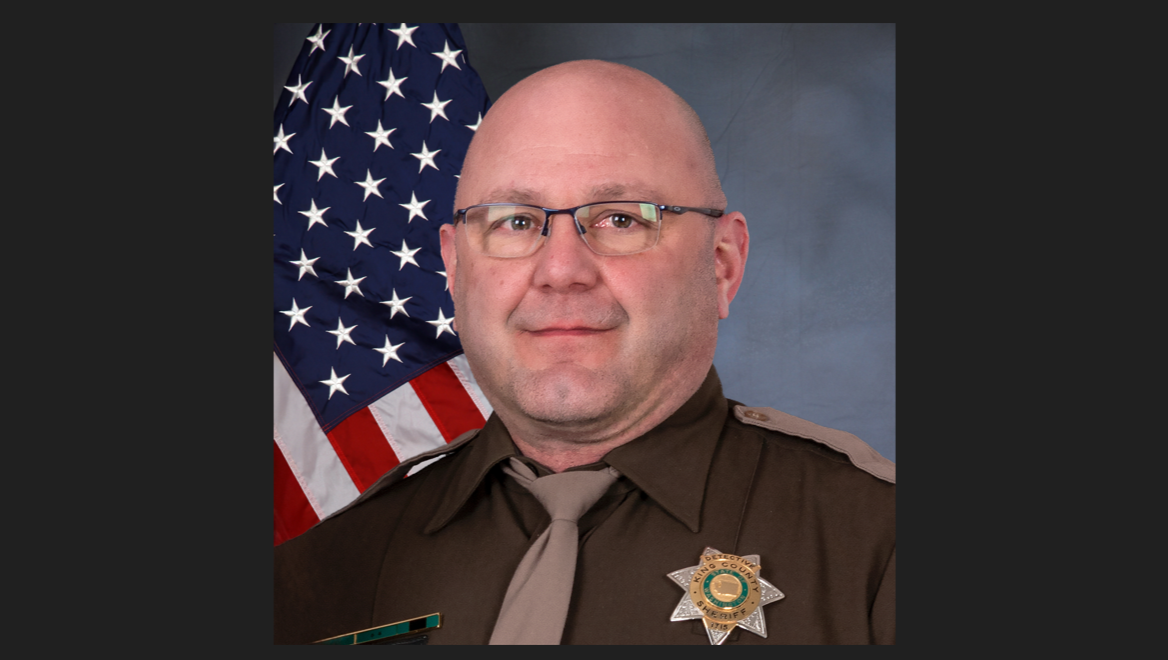 Fundraiser for Desirae Meyer by Matt Volpe : Stand by Jerry Meyer and ...