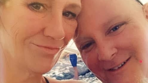 Fundraiser by Brittany Wolke : In Memory of Jason Brown: Final Costs