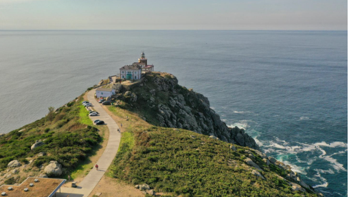 Fundraiser by Craig Askew : ‍Walking for the Angels in the Sky